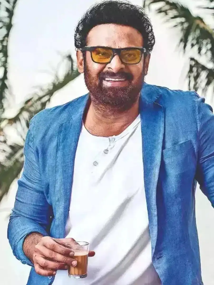 Highest paid South Indian actors