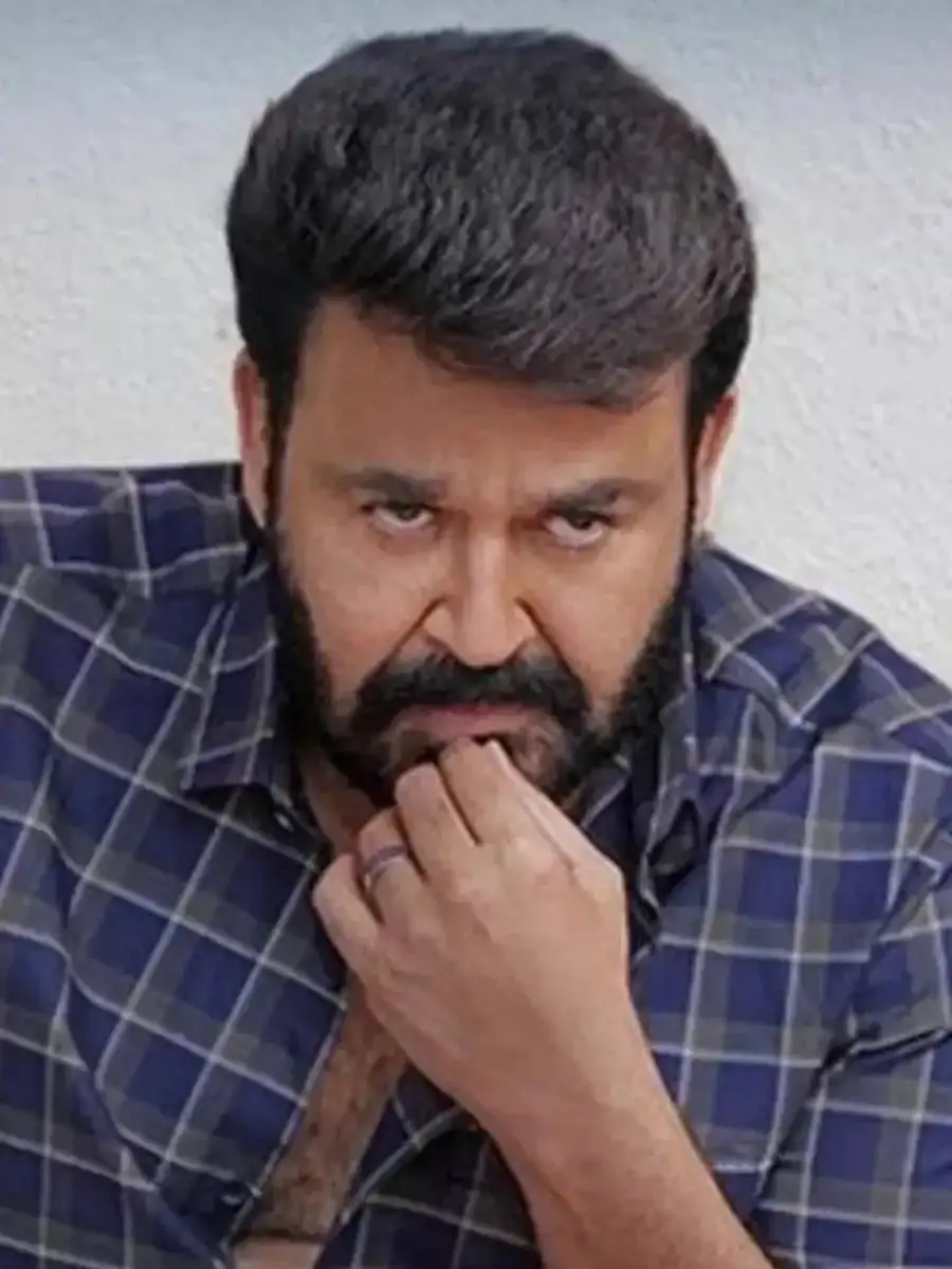 7 South Indian films with maximum remakes