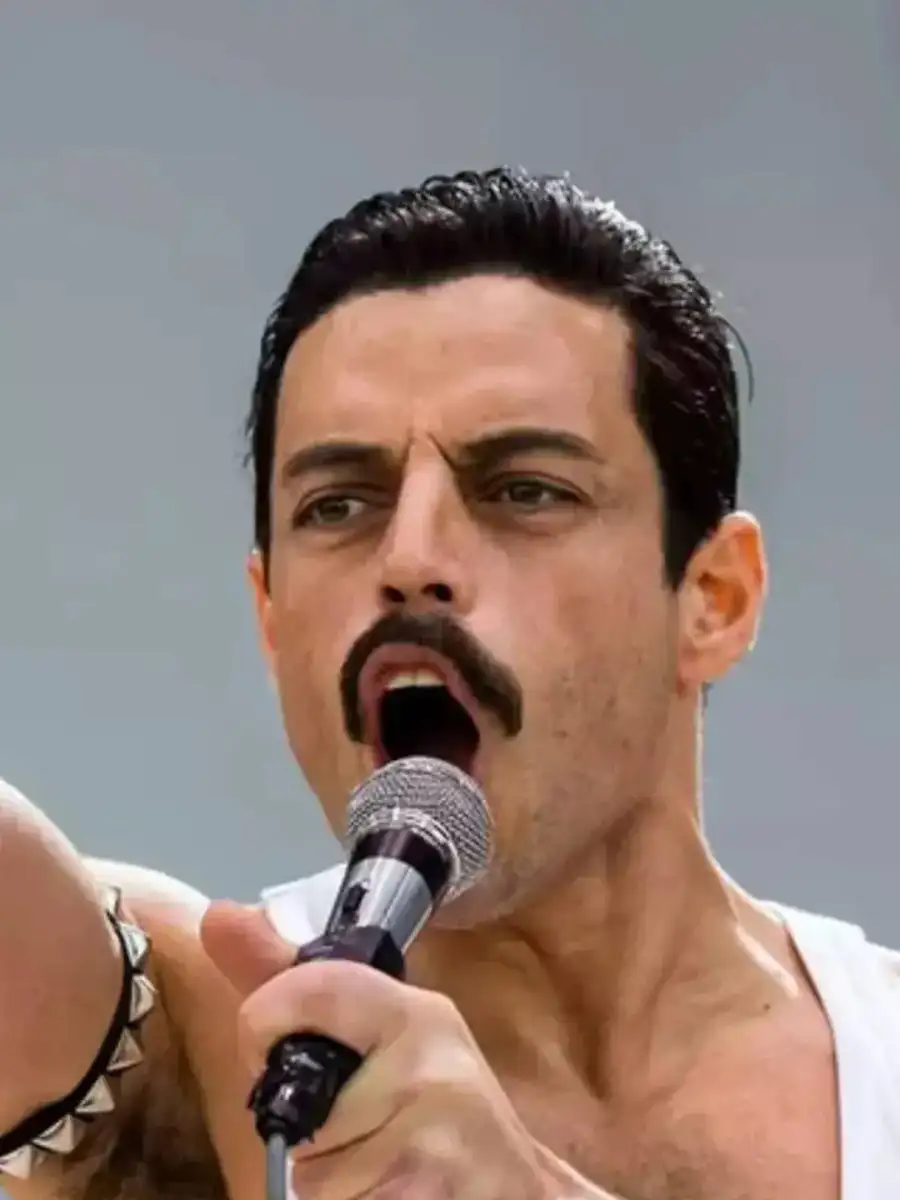 9 Best biopics on musicians