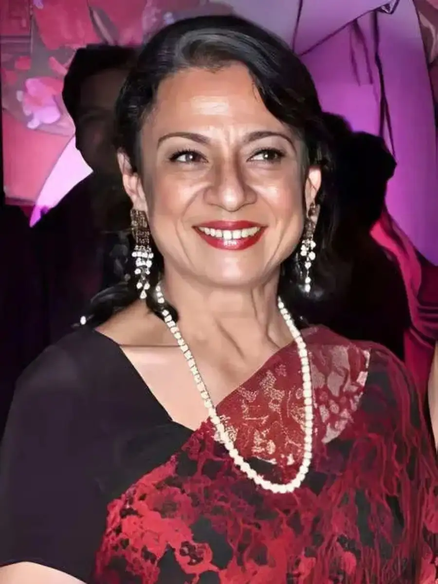 Best songs of Tanuja