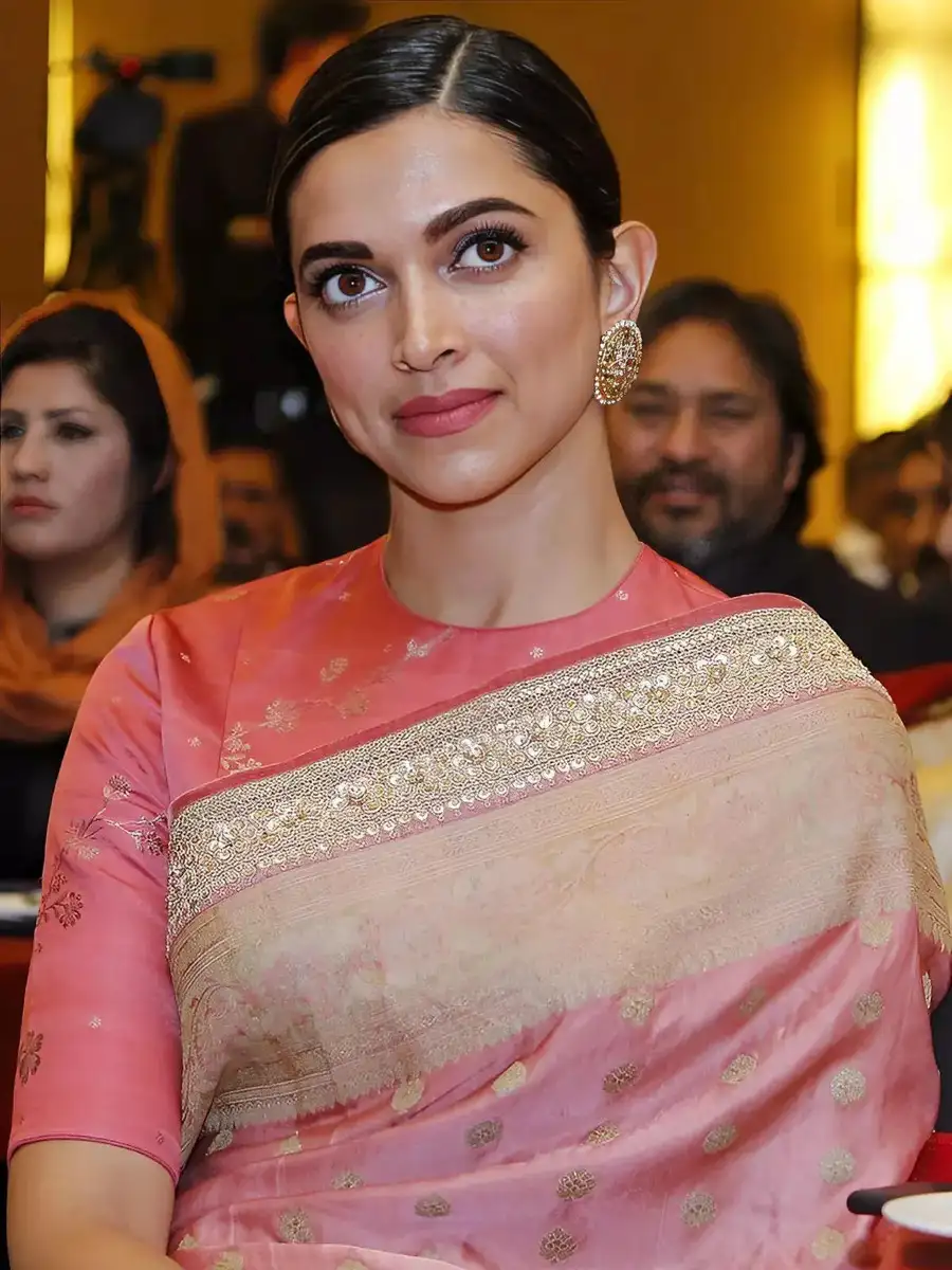 Bollywood actresses who come from middle-class families