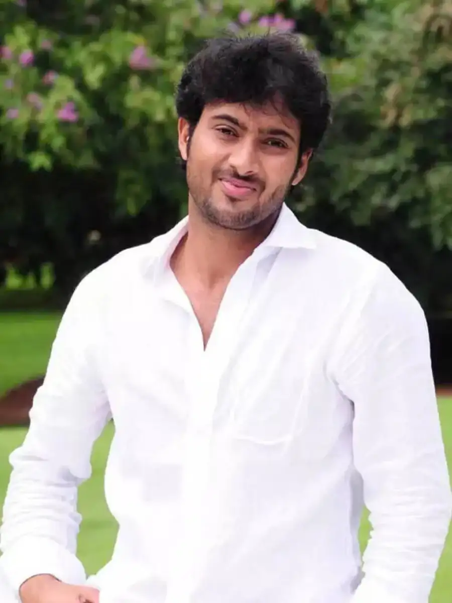 6 South Indian actors who became poor