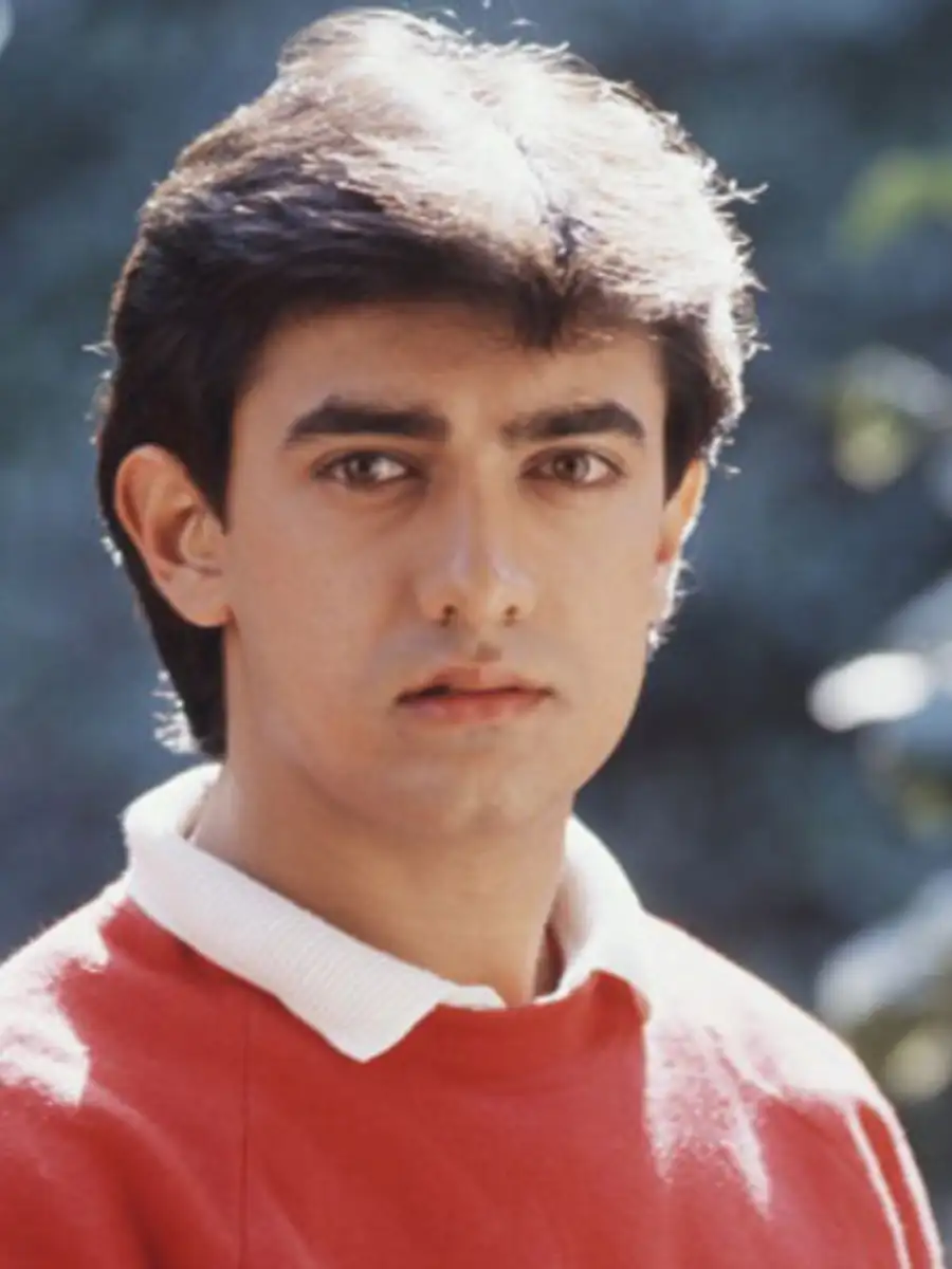 Movies that never got released