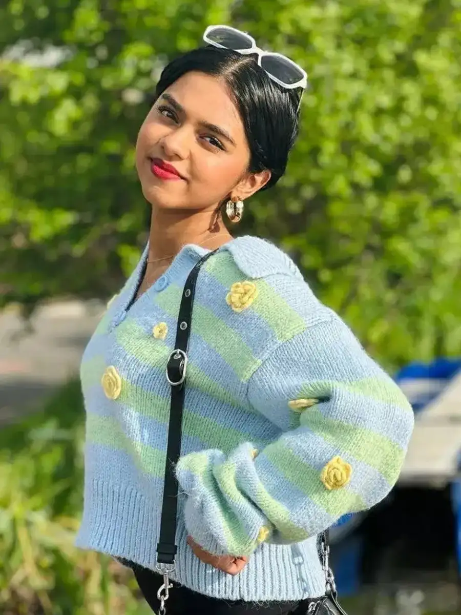 7 Famous child singers from South India