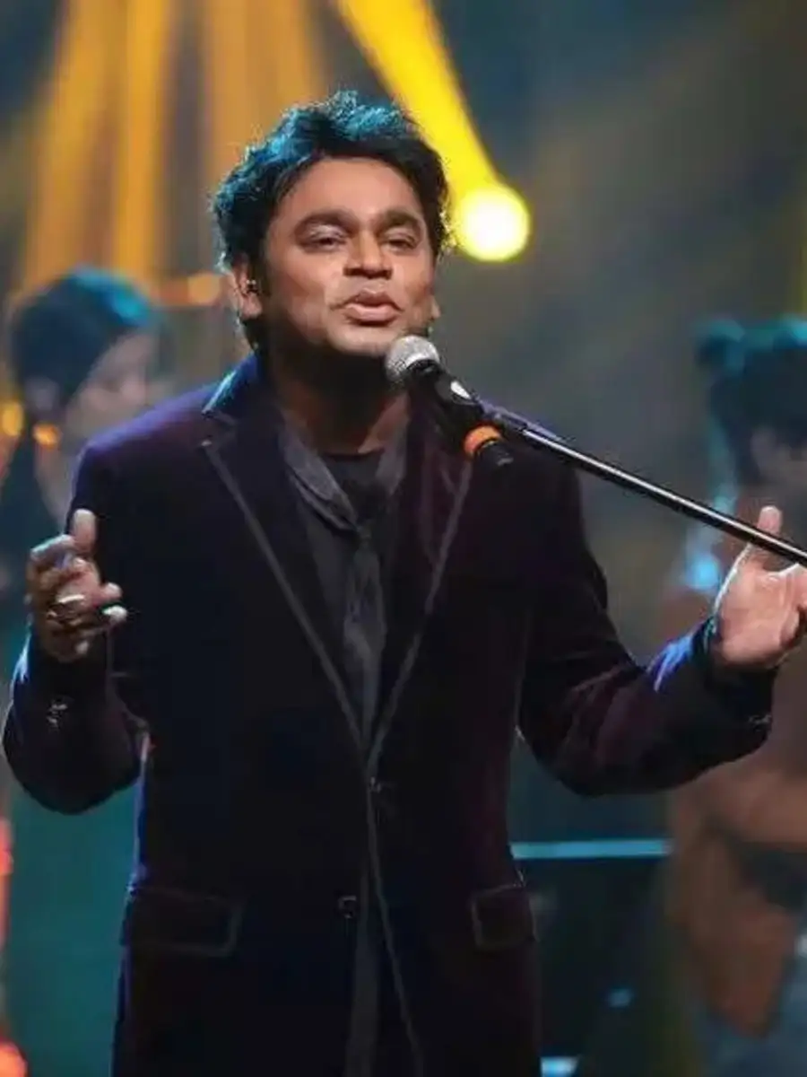 Musicians who talked about AI in music