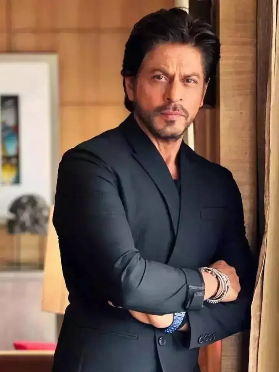 10 highest paid Bollywood actors