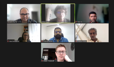 AI in Media Education: Opportunities and Challenges