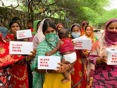 Project Qadira: A step towards a better future