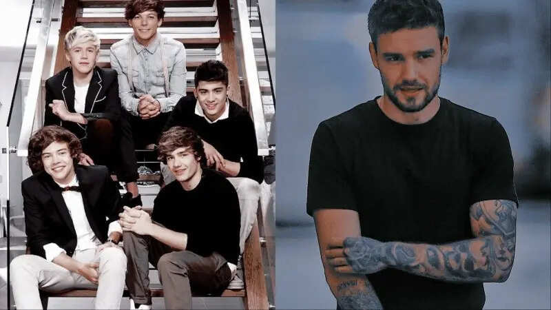 Is One Direction reuniting at Brit Awards 2025? Here is what we know