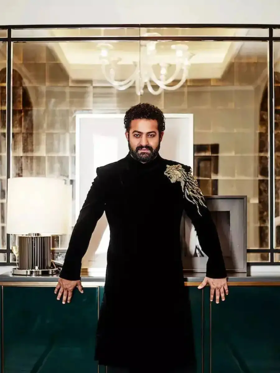 8 Most daring South Indian actors