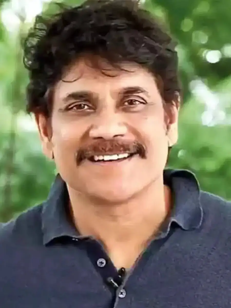 South Indian actors with birthdays in August