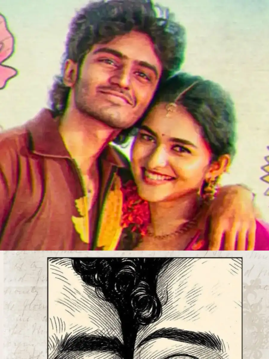 10 Instagram trending songs taking over reels