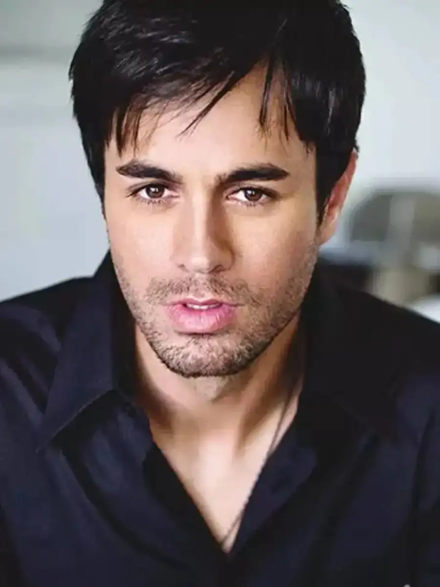 9 International artists who sang Indian songs