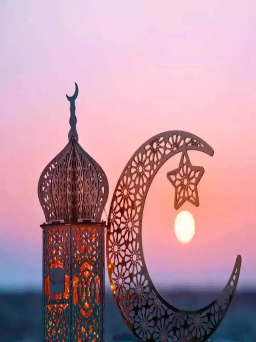 8 Songs for your Eid playlist