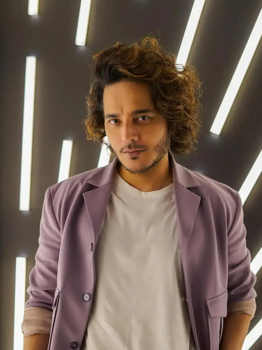 Tanishk Bagchi's hit songs