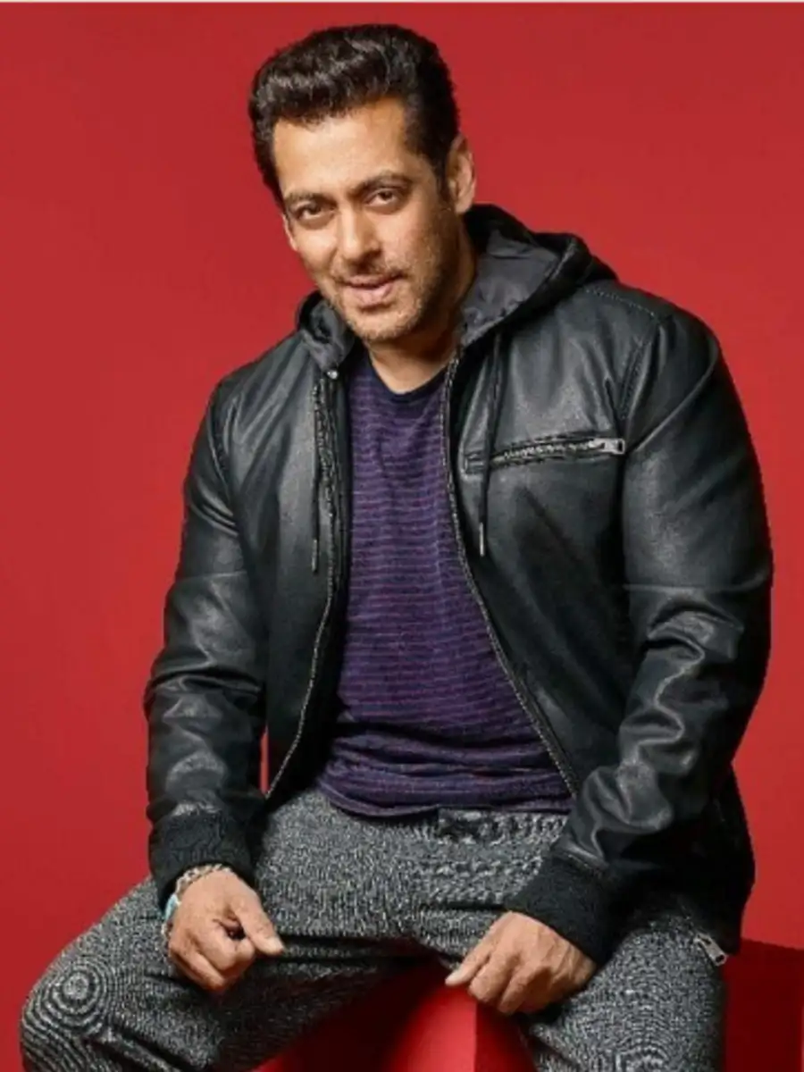 Movies where Salman Khan played 'Prem'!