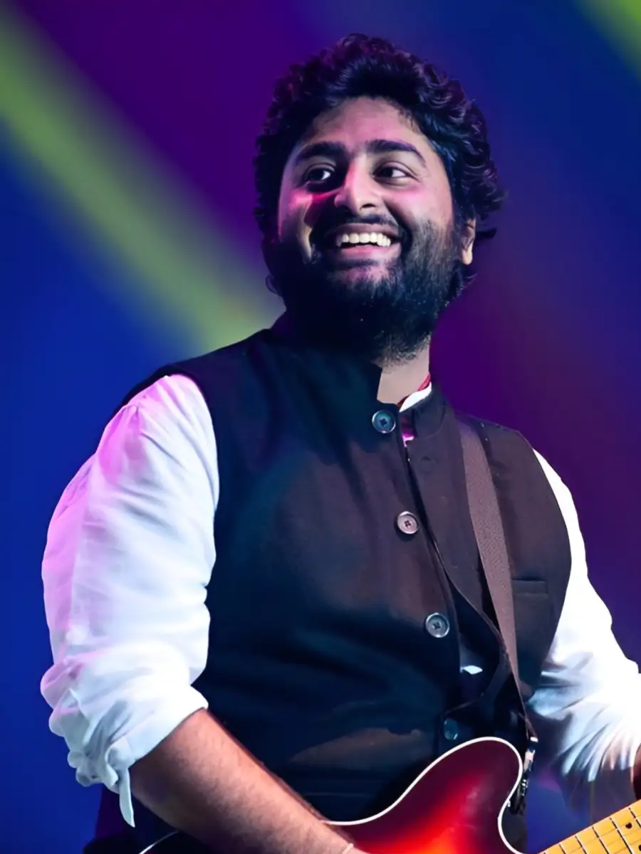 Bollywood singers who got replaced