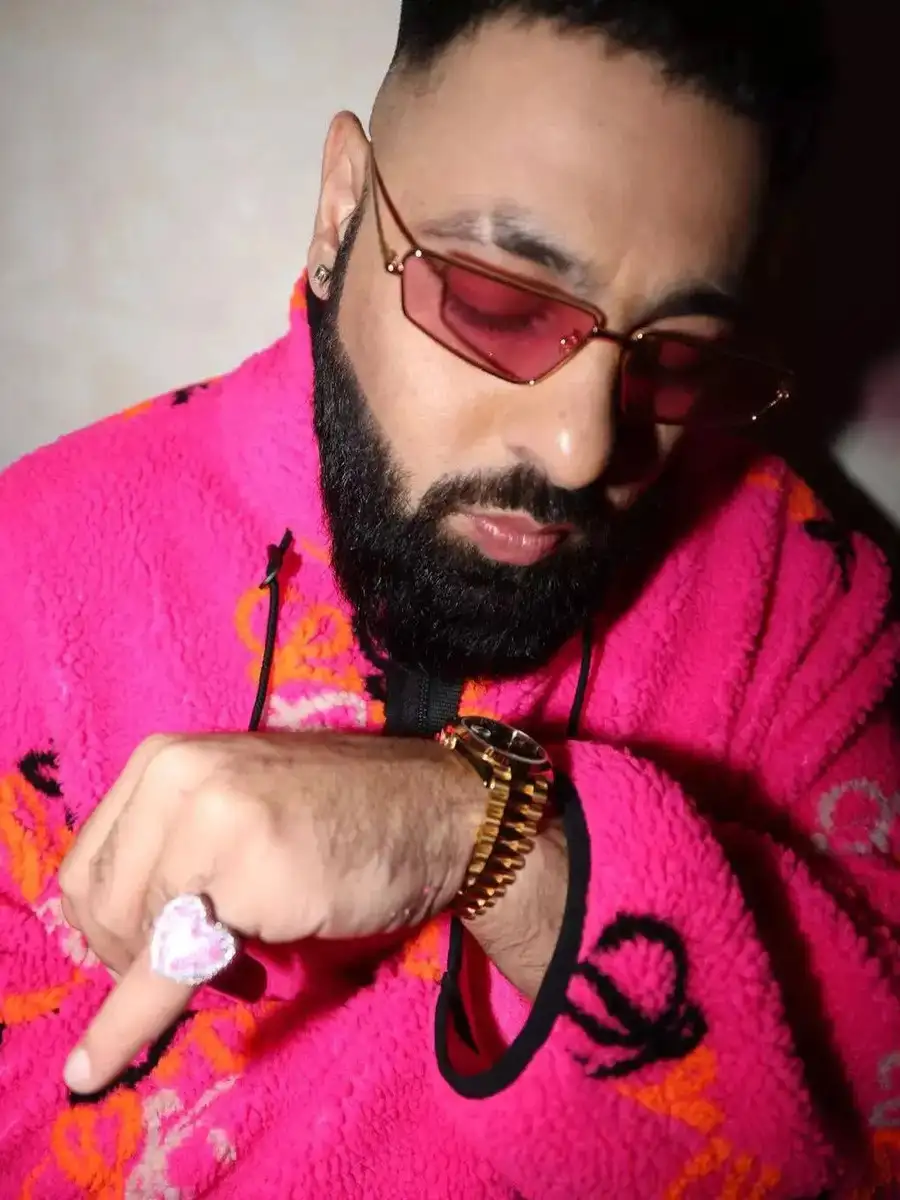 9 Punjabi rappers to know about