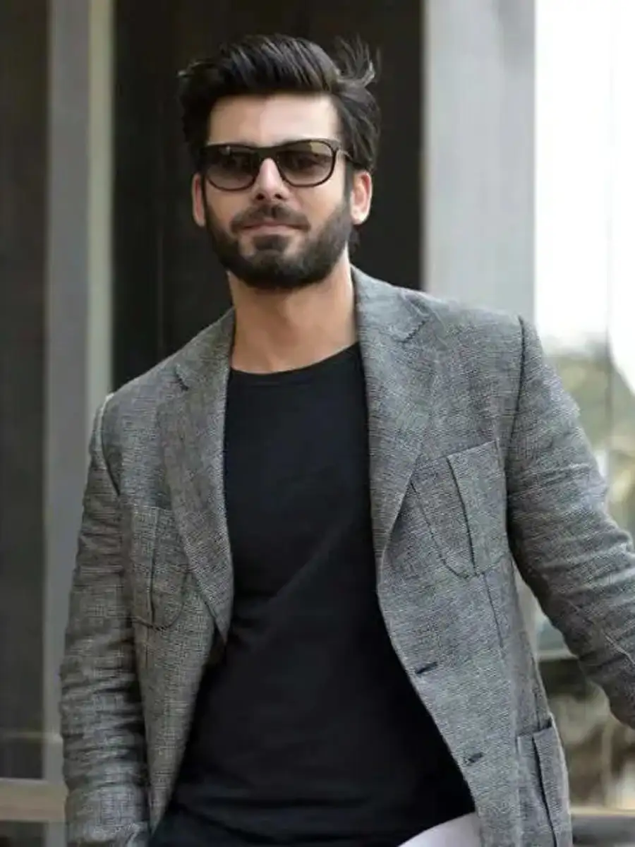 Pakistani artists we miss!