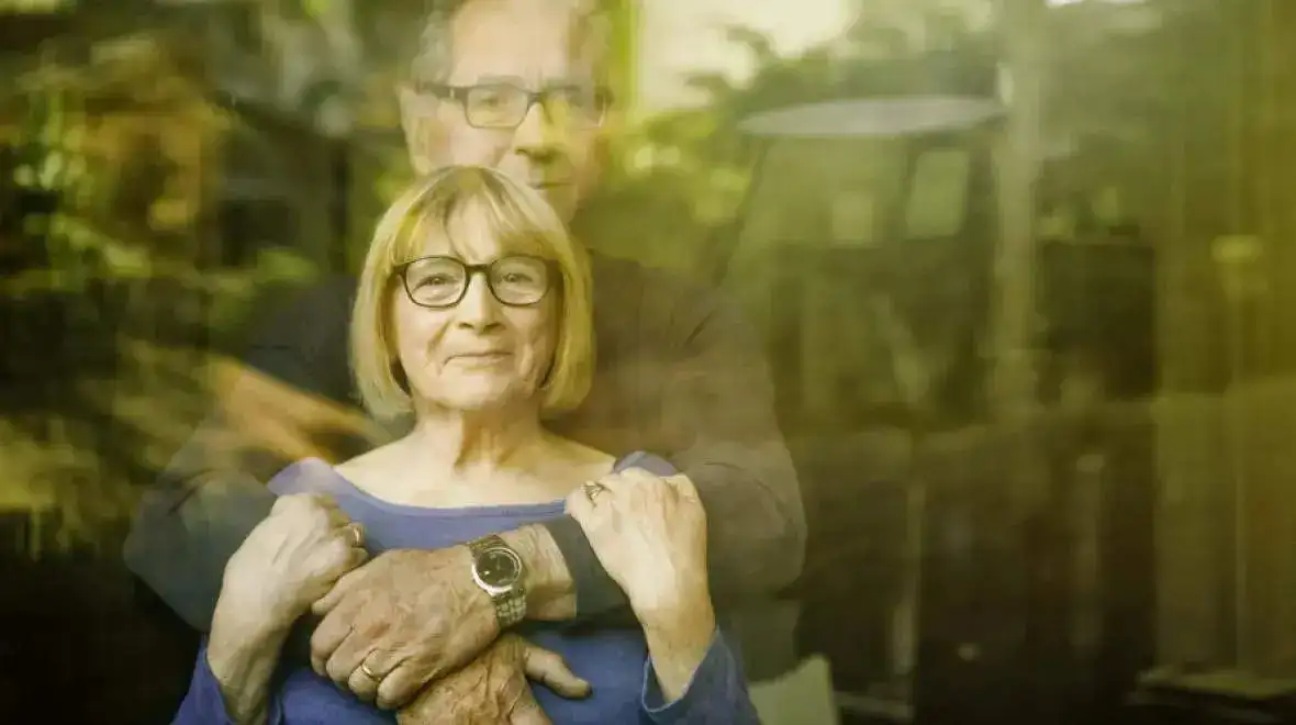 10 Fun and effective ways to calm yourself when life is getting tough