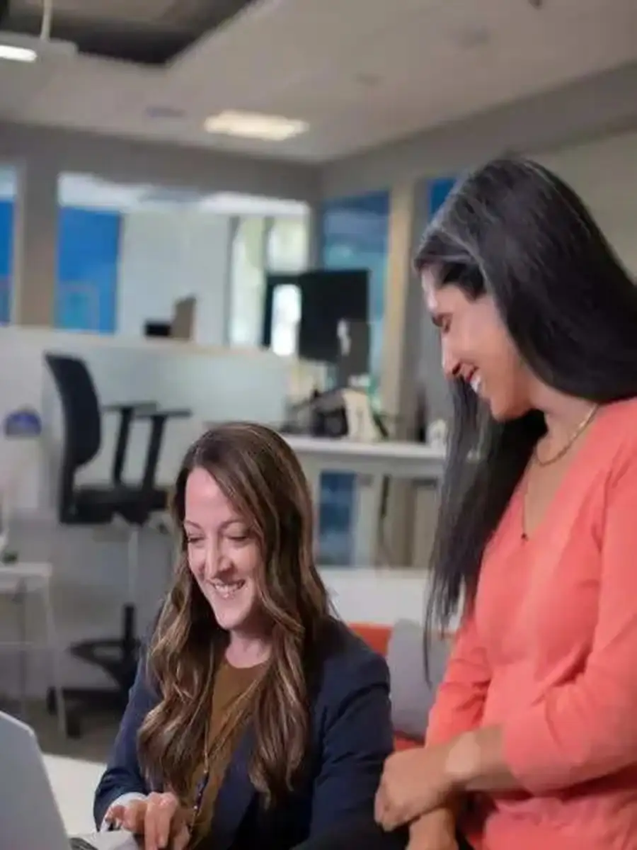 Ways to impress your boss