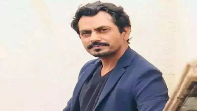 “Meri kaun si picture ko OTT mana kar raha hai?”, asks Nawazuddin ...