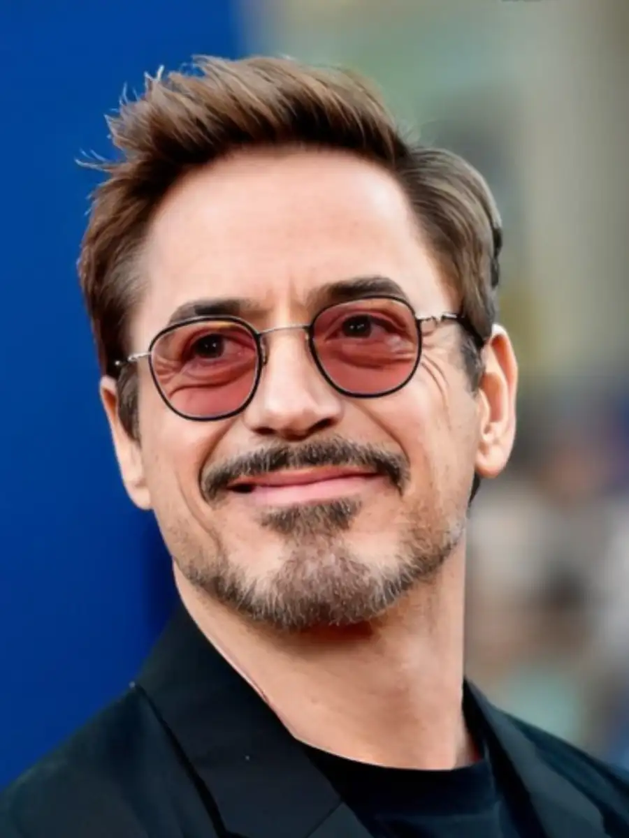 Best dialogues by Tony Stark aka Ironman