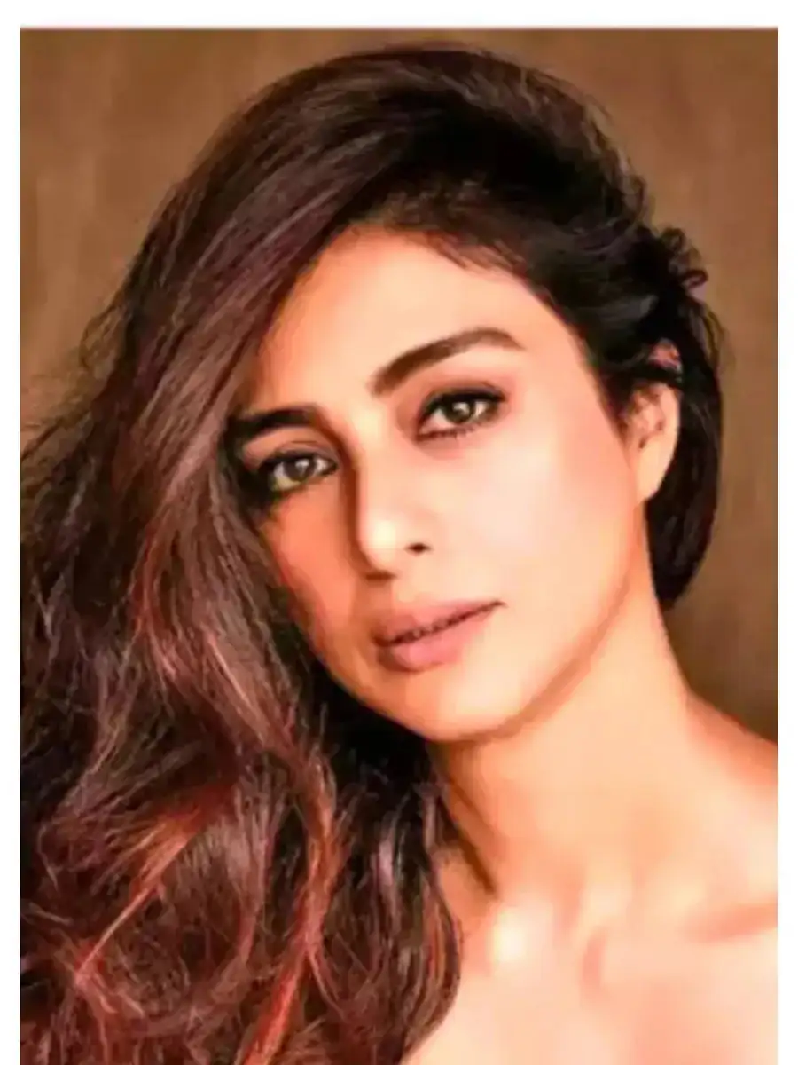 8 Bollywood actors who played corrupt cops in films