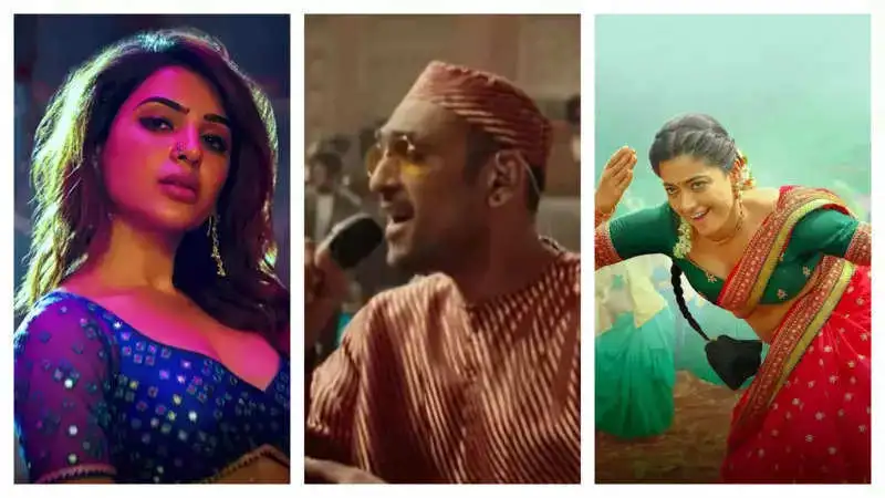 YouTube top 10 music videos of 2022: Here is the list of the most ...