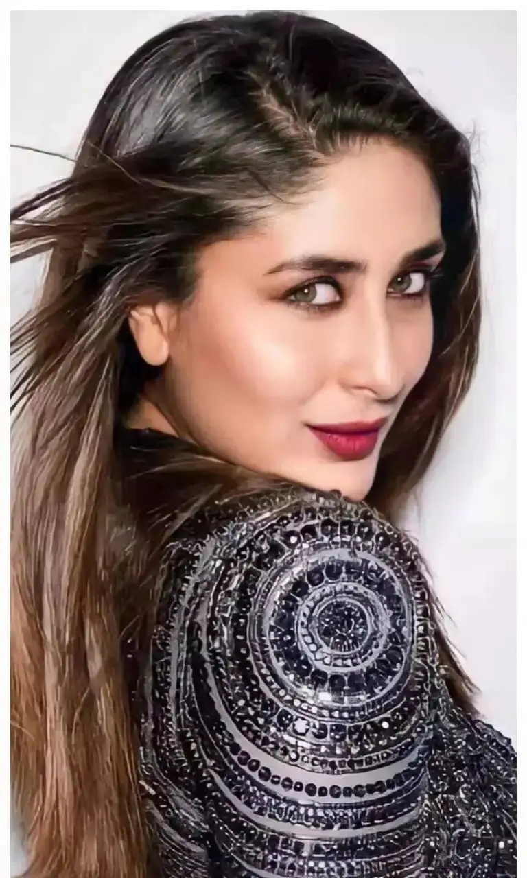 Celebrities With Pcos 60 Photos - Moonagedaydream.film
