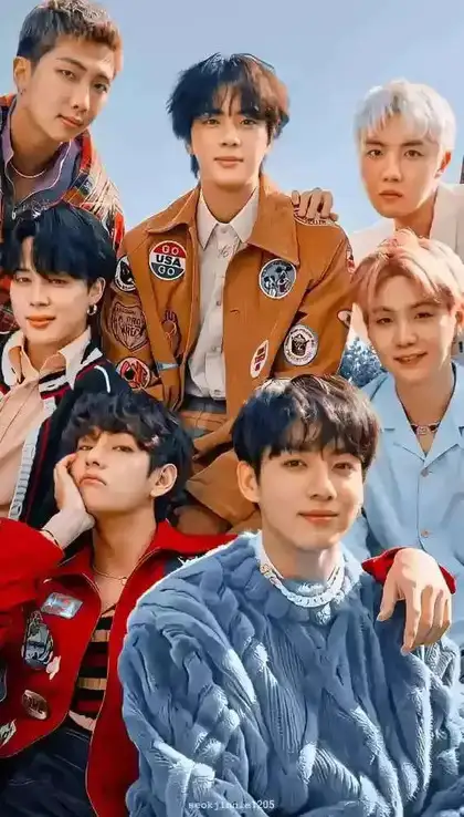 Bts members and their zodiac signs 60 photos - Astrologytoyou.com