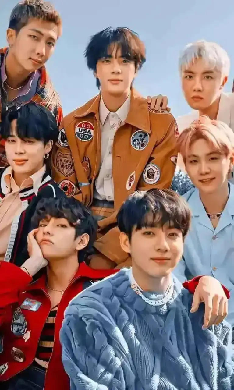What zodiac sign is bts members - Horoscopeaz.com