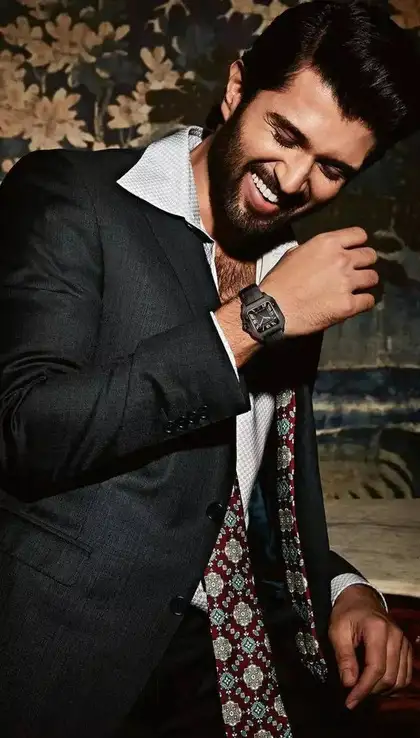 Most Handsome Indian Actors 60 Photos - Moonagedaydream.film