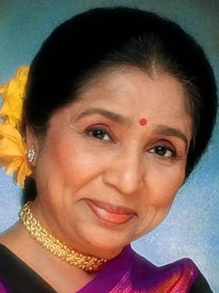 11 Devotional songs by famous singers