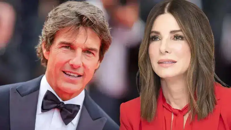 Tom Cruise and Sandra Bullock faced losses in millions despite their ...