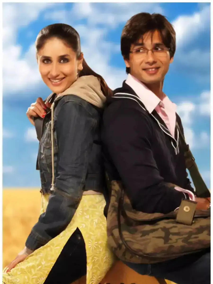 10 Bollywood films that you can rewatch countless times