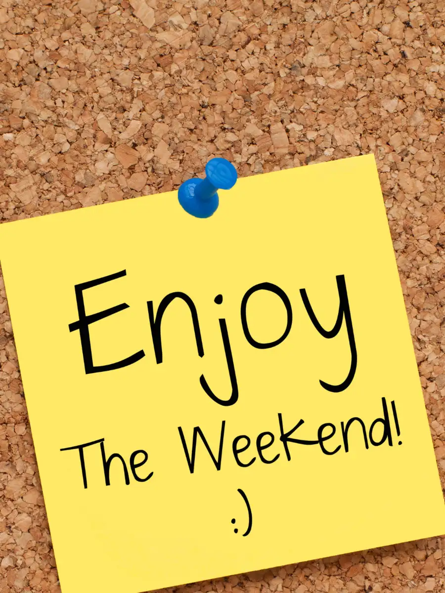 Long weekend guide for 2023