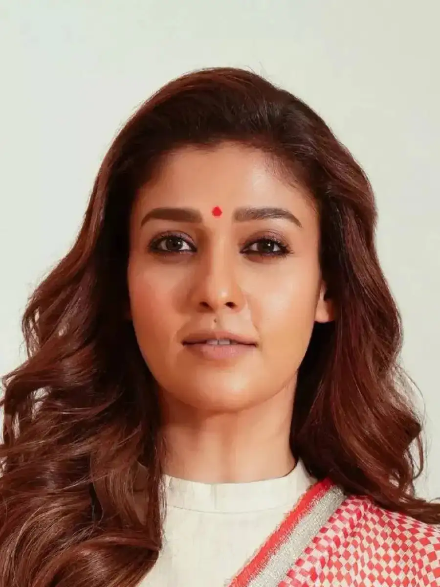 Nayanthara's 10 best songs