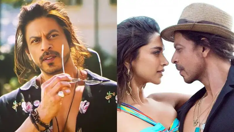 Shah Rukh Khans Pathaan registers houseful opening in Bangladesh days ahead of release