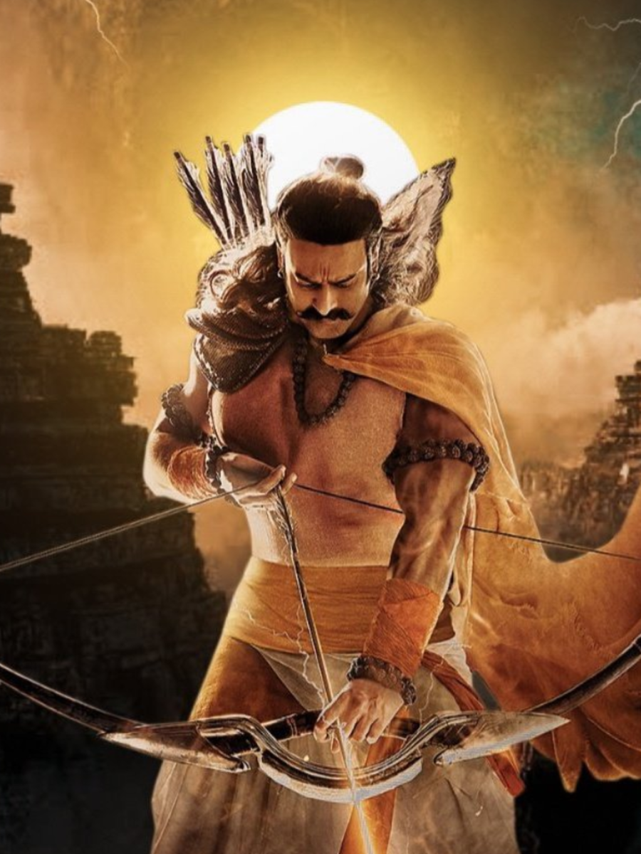 9 South Stars Including Prabhas, Samantha Who Keep Alcohol At Bay | Zoom TV