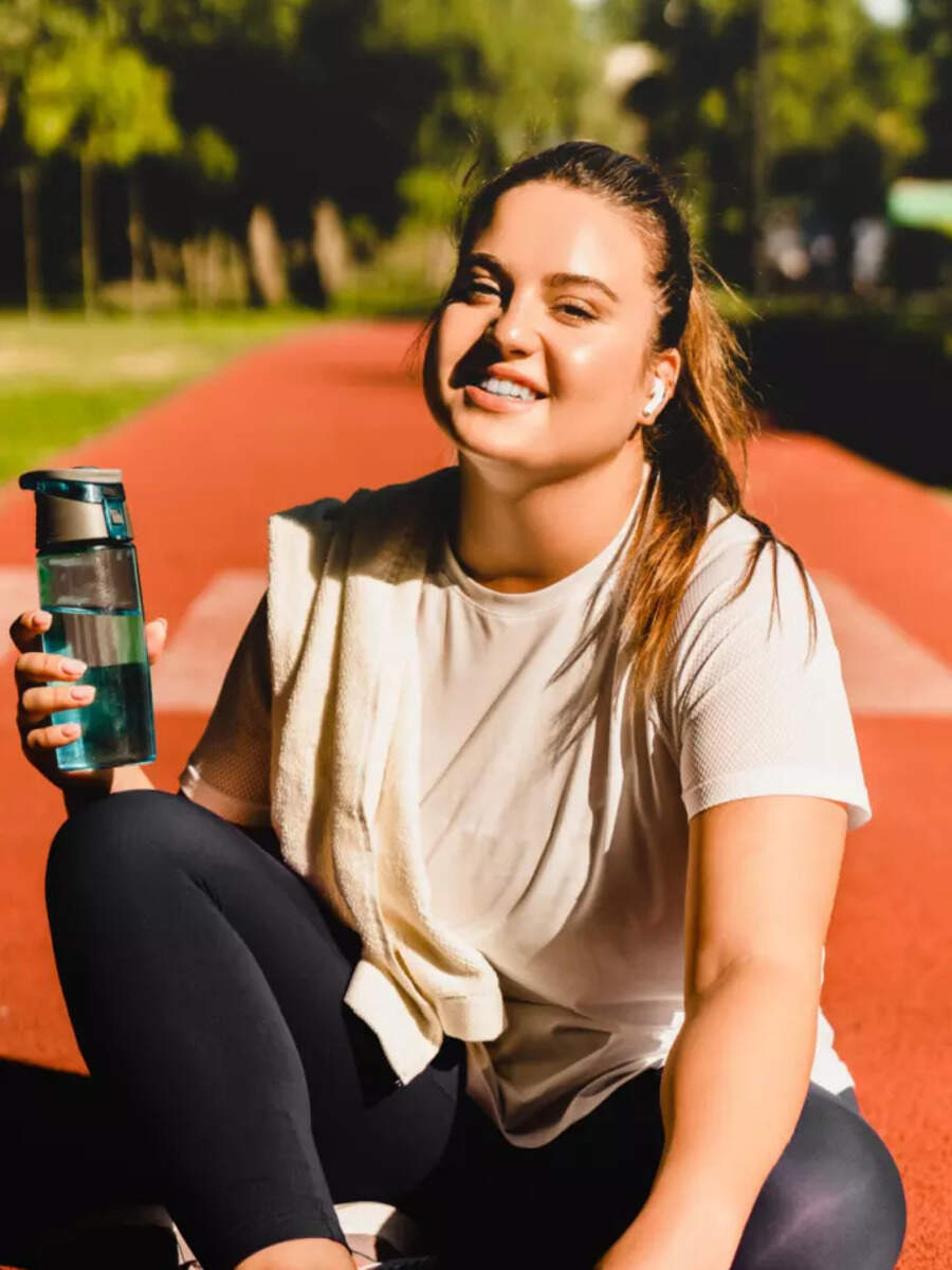 Weight Loss 101: Top 8 Workouts You Must Try To Burn Fats | Times Now