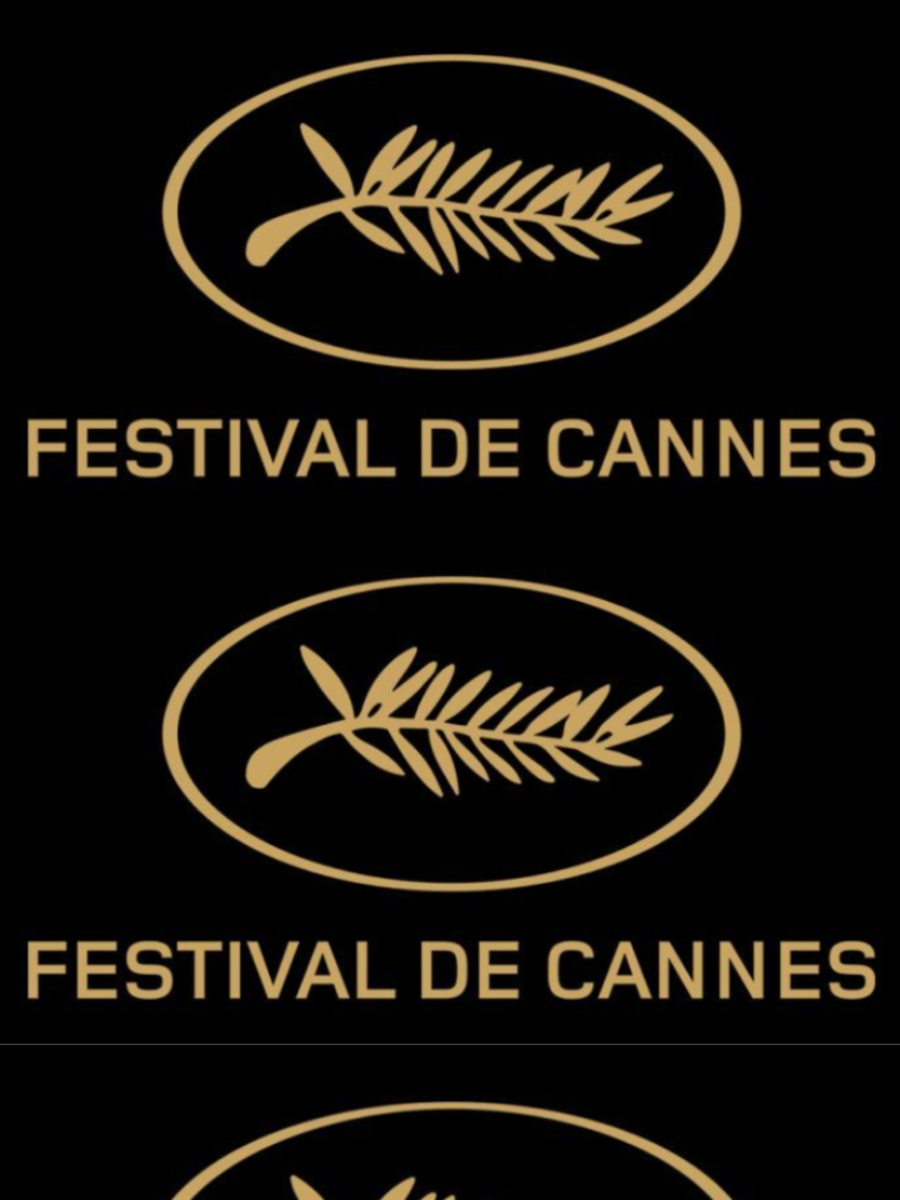 Cannes 2023: Dates, Ticket Prices, Films And ALL You Need To Know ...