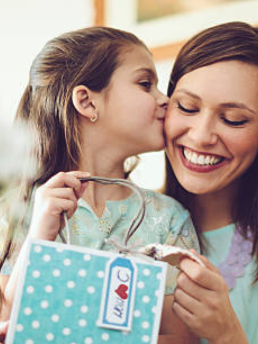 Take Your Mom Out To These 6 Beautiful Places In India This Mother's ...