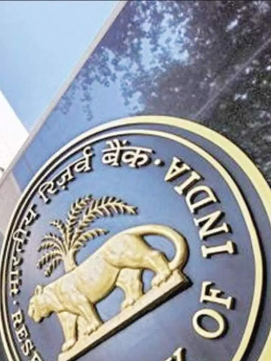 RBI Savings Bonds: Risk-free investment with GUARANTEED returns | All ...