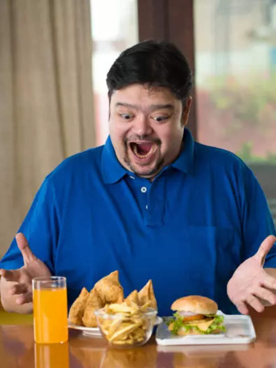 8 Vegetarian Foods That Repair A Day of Unhealthy Eating | Times Now