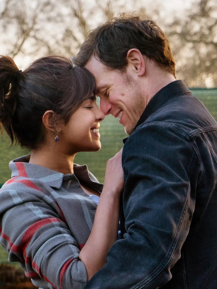 Love Again To IB 71: All Movies Releasing On May 12