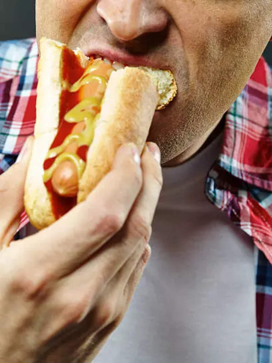 7 Worst High-Protein Foods For Weight Loss | Times Now