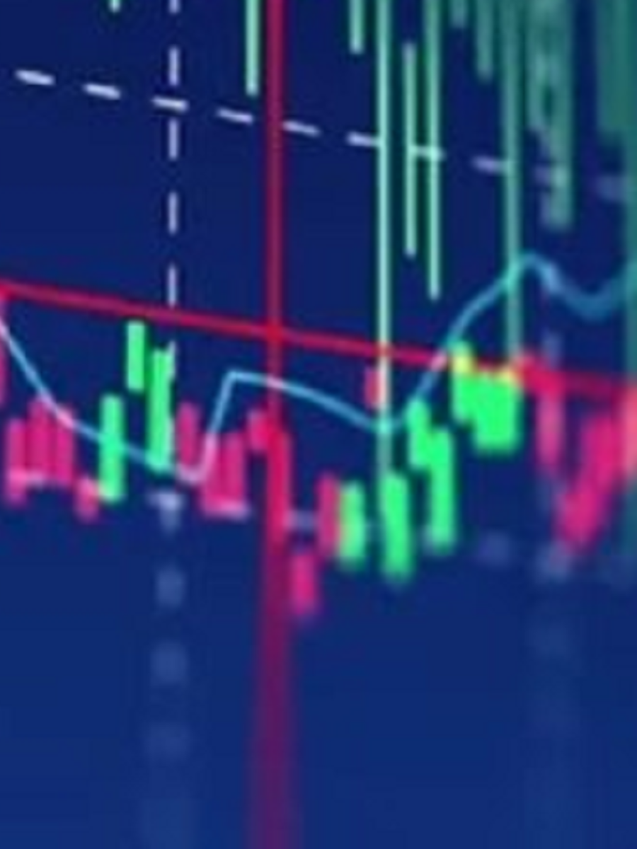 BSE derivates launched: Five unique features of Sensex and Bankex F&Os ...