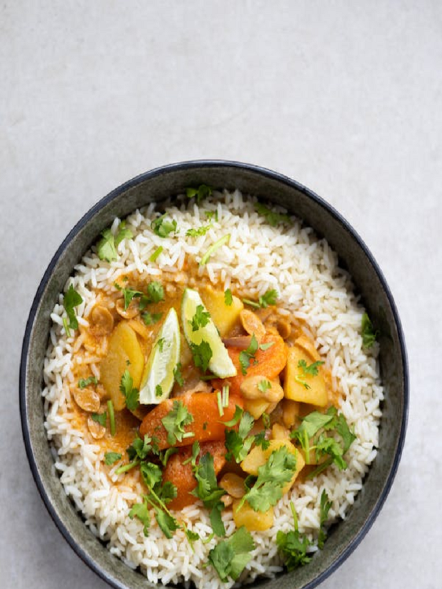 these food you should never eat with rice or tandul read in marathi ...