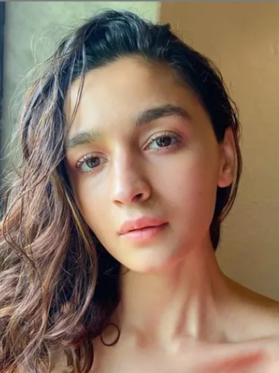 Multani Mitti | 7 Effective Multani Mitti Face Packs For Summer | Zoom TV